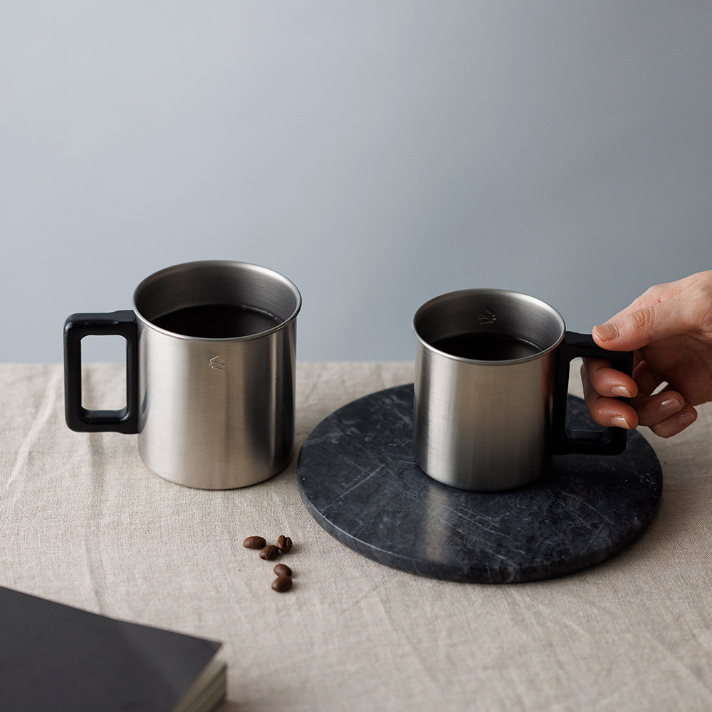 マグ・スープマグ – kuros.style