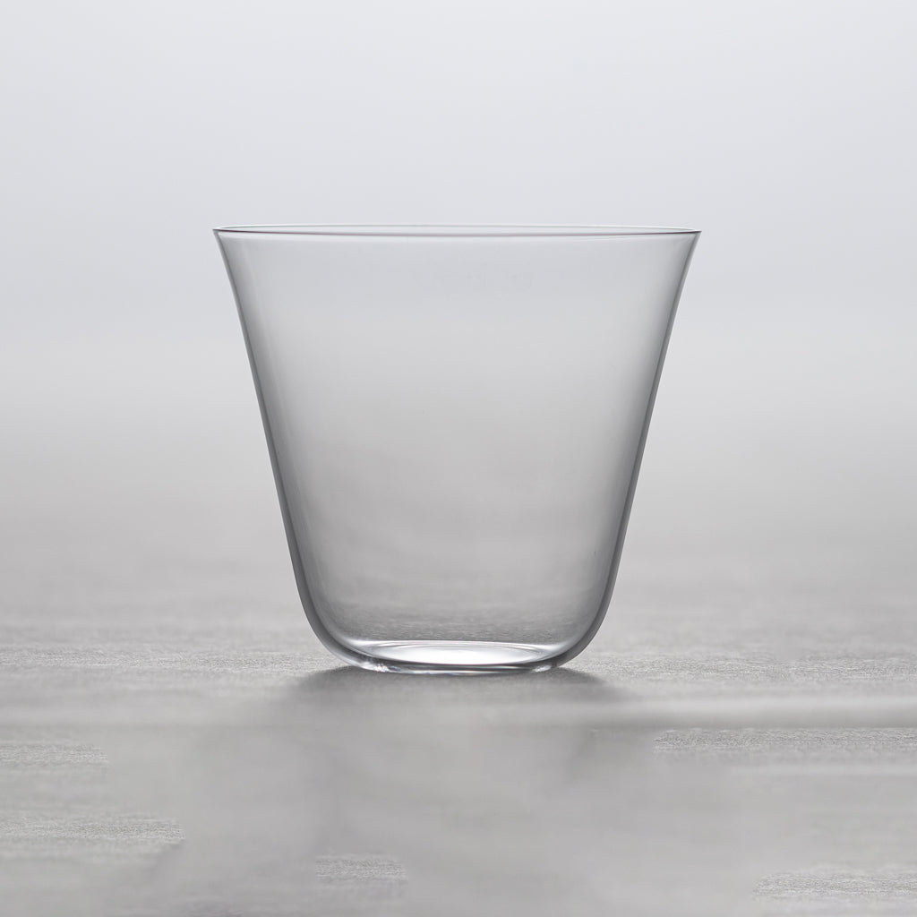 グラス ベッロ L – kuros.style