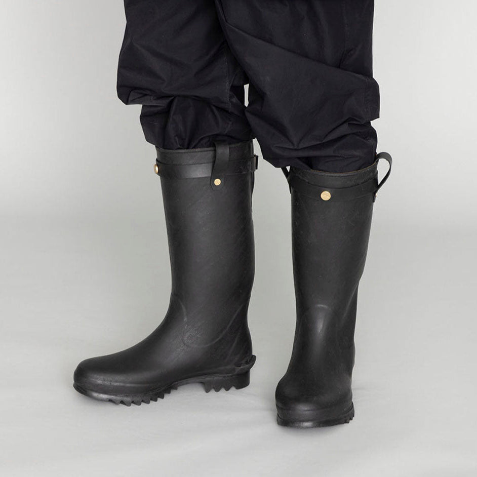 商品 – kuros.style