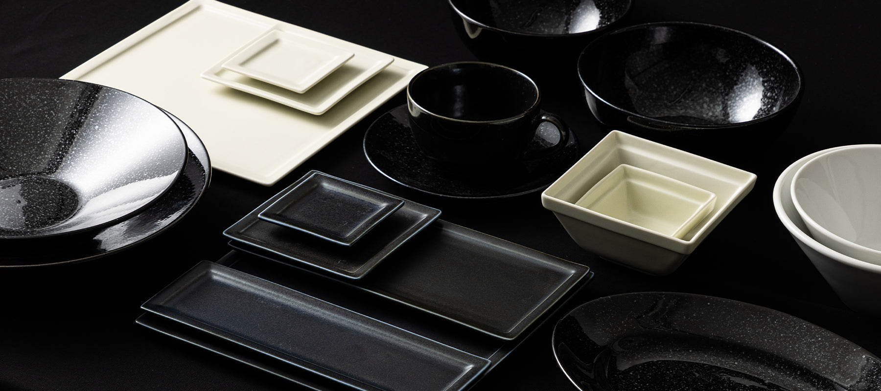 ブラックマルシェ、3点以上ご購入で10%OFF！ – kuros.style