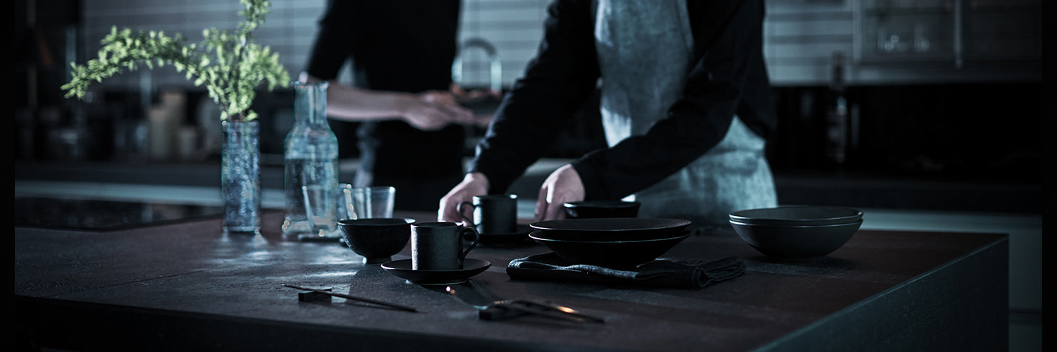 Pick Up Item – 「"pick-bg"」タグによる絞り込み – kuros.style