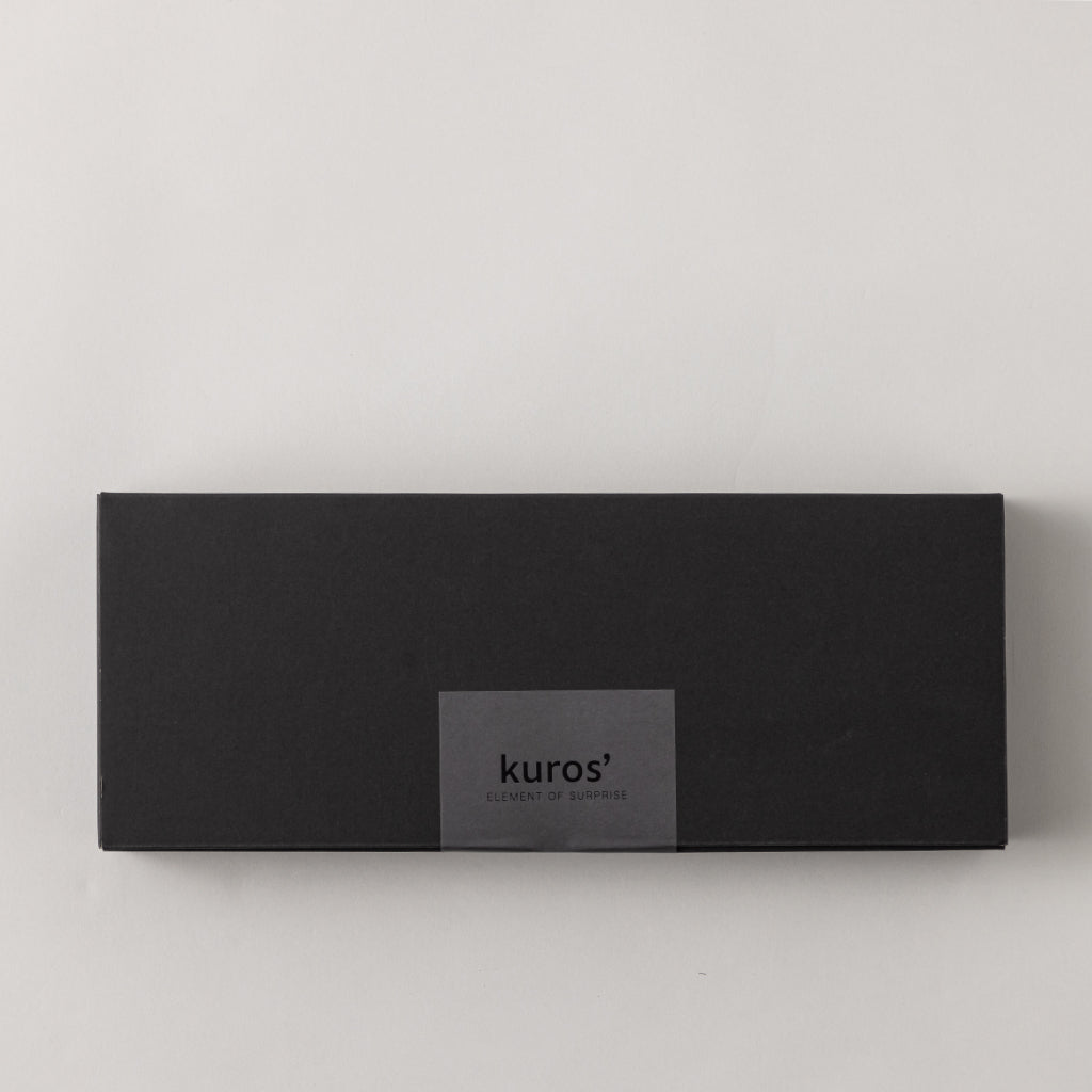 ドリップコーヒー タスマニアデビル 15袋セット(箱入り) – kuros.style